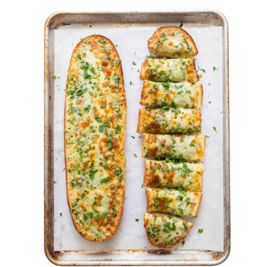 Shop Tigris Grill